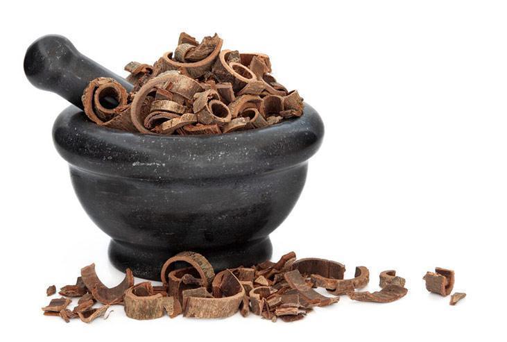 Best Tea that Helps You Sleep (Find Out Which One Suits You Best!)