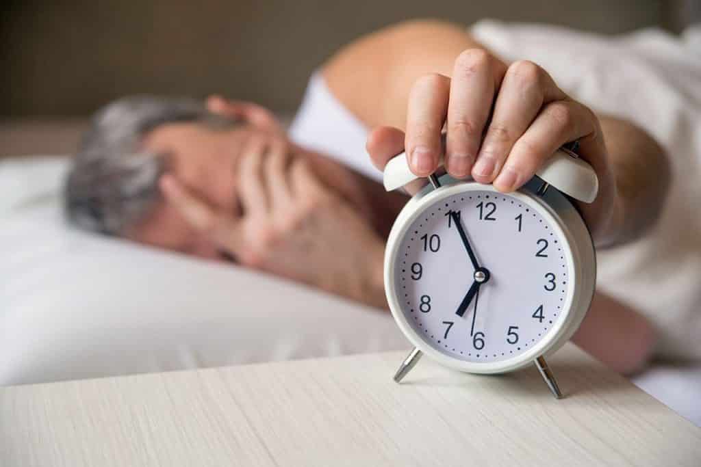 The Ultimate Guide On How To Fix Sleep Schedule (Follow Step 2!)