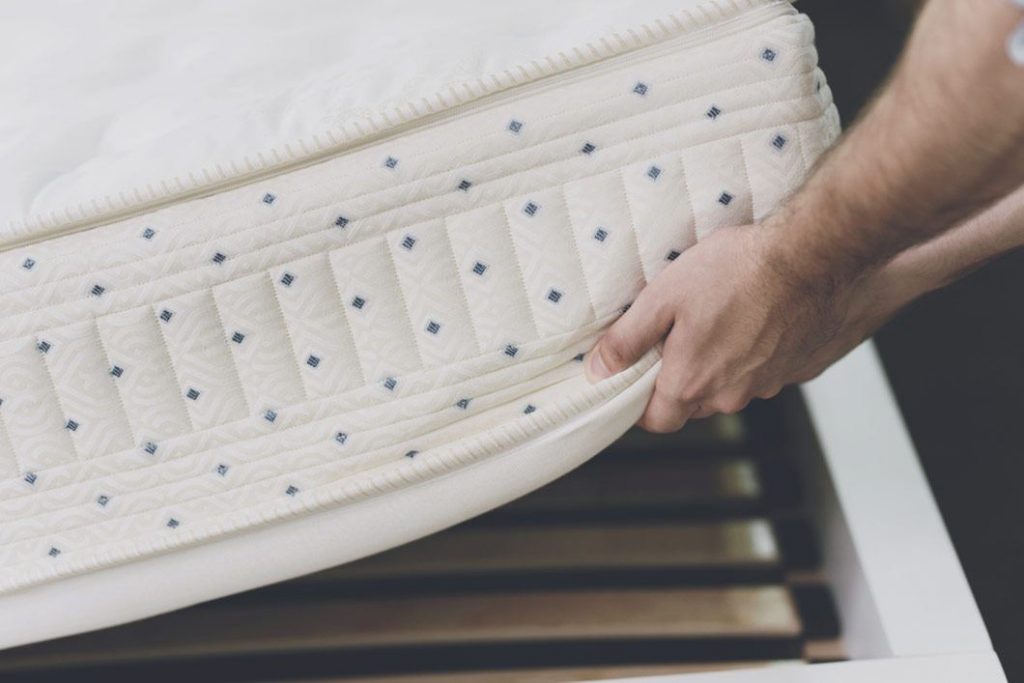Best Mattress Reviews of 2019: Top 15 Choices for Better Sleep!