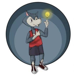 Waking Up Heart Racing? The Reasons Why It Happens - ASleepyWolf