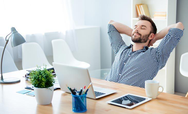 How to Sleep Sitting Up: No More Neck Pain with 5 Effective Steps