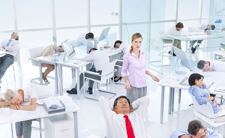 How to Sleep Sitting Up: No More Neck Pain with 5 Effective Steps